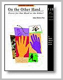 One Hand Alone Piano Music for Beginners