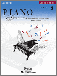 Best Piano Books: According to This Piano Teacher!