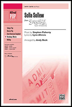 Heigh Ho, Nobody Home, a Free Singing Round, Now with Guitar Tabs